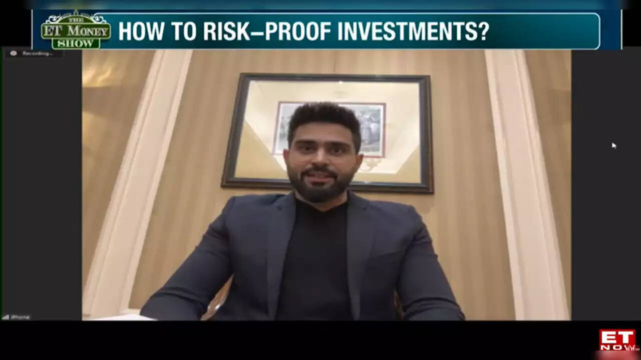 Is it the right time to go overweight on debt investments? What Feroze ...