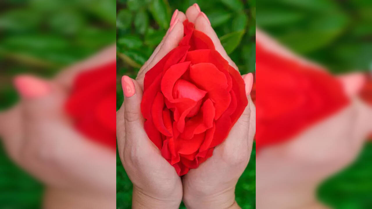 Vaginal acne can be a source of great discomfort; here's what causes ...