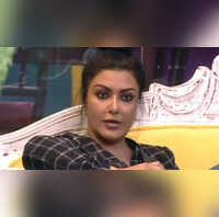 When Koena Mitra opened up about being 'tortured' for her plastic ...