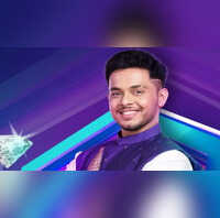 Bigg Boss Marathi 4 winner is Akshay Kelkar, Takatak 2 star wins Rs 15 ...
