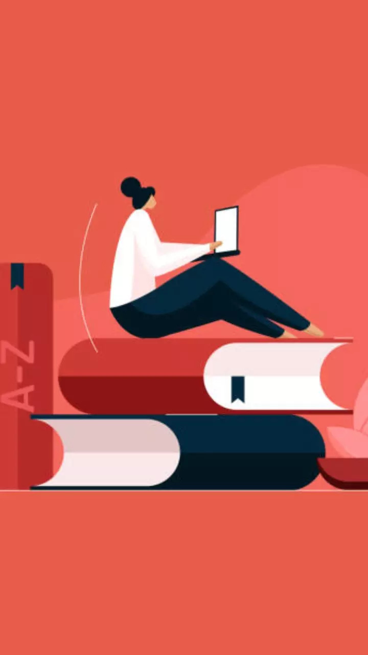 Nift Exam Date 2023 Check Admit Card Date Syllabus Paper Pattern
