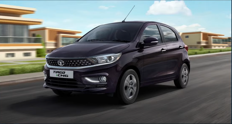 Top 10 Best Hatchbacks under Rs 10 Lakh in India February 2023 with ...