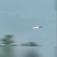 Rs 4,276 crore boost for Made in India defence equipment! DAC approves ...