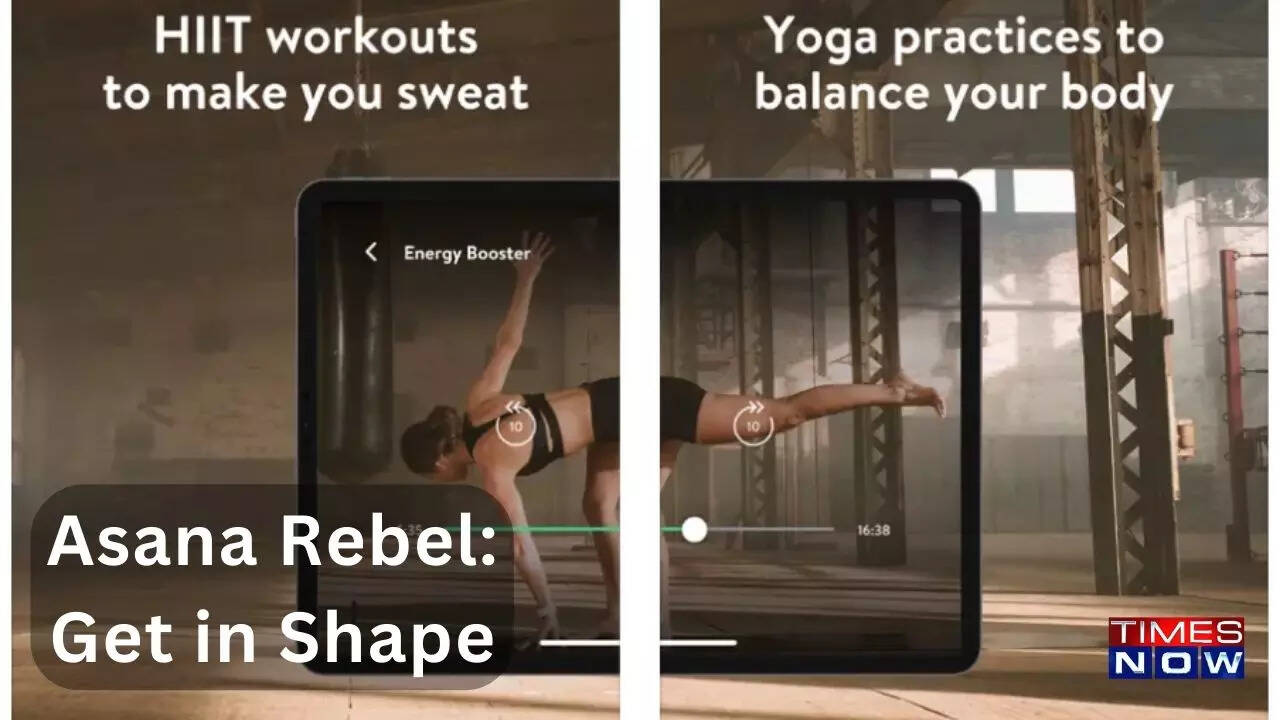 Top 5 iOS & watchOS apps for Marathon Runners | Technology & Science ...