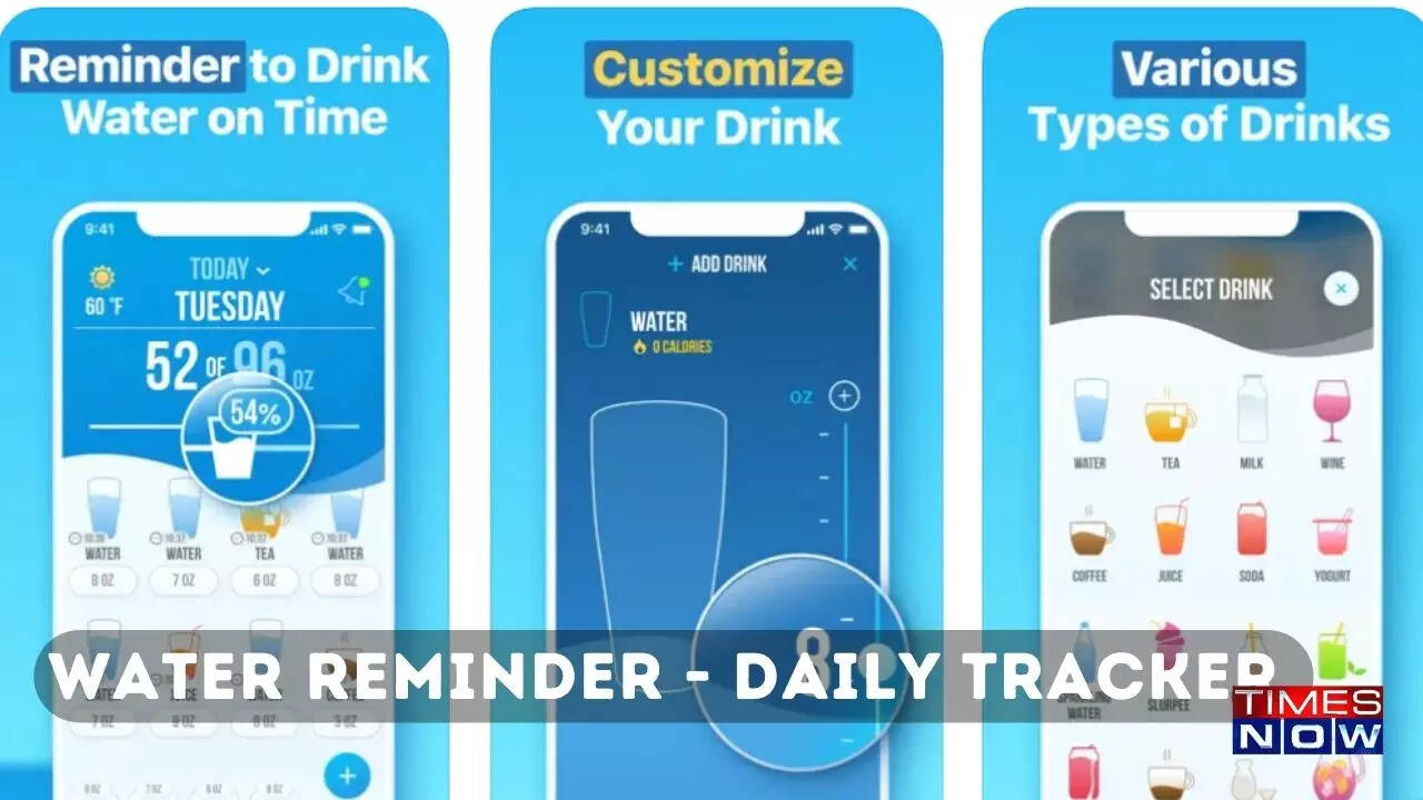 Top 5 iOS & watchOS apps for Marathon Runners | Technology & Science ...