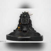 VP to inaugurate new Isha Foundation's Adi Yogi statue in Bengaluru