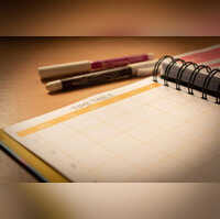 MP Board 2023 Date Sheet MPBSE Class 10th 12th Board Exams 2023 Dates mp-board-2023-date-sheet-mpbse-class-10th-12th-board-exams-2023-dates