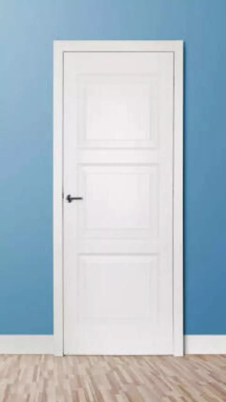 Vastu tips: Things to do and avoid to usher good luck into your life