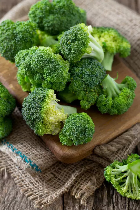 Vegan Food List: 8 calcium-rich foods to eat for strong bones