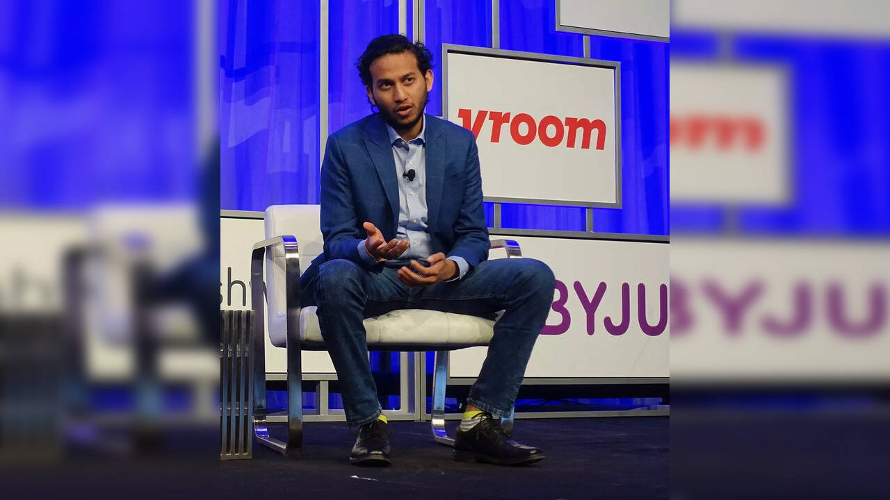 OYO founder Ritesh Agarwal to get married in March in 5-star Delhi ...