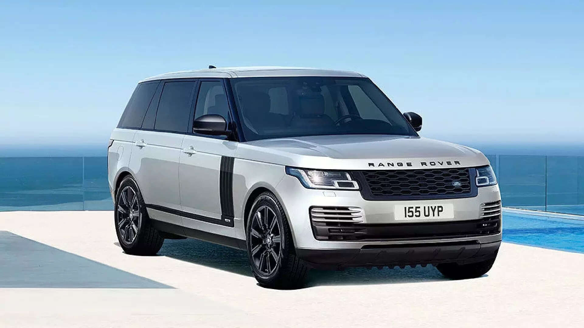 From Dodge Charger to Lexus ES: Five cars seen in SRK's blockbuster ...