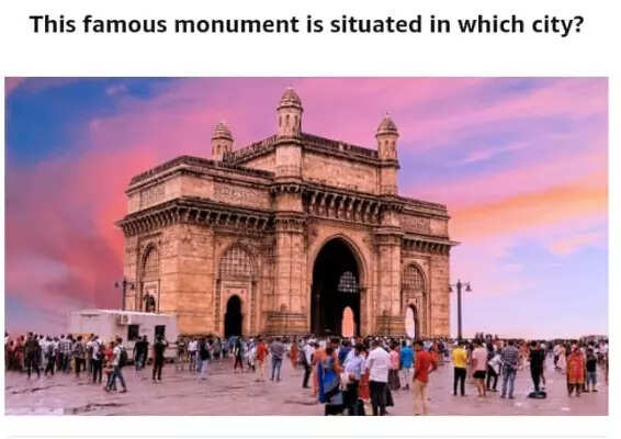 Amazon quiz today | Check Amazon daily quiz answers for today here ... Amazon quiz today | Check Amazon daily quiz answers for today here ...