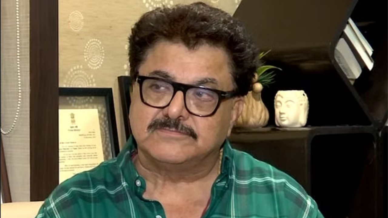 Budget 2023: Filmmaker Ashoke Pandit says entertainment industry has ...