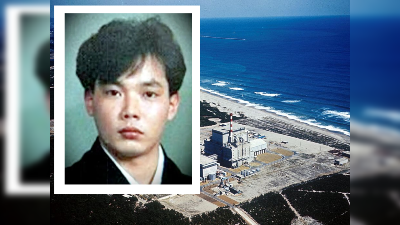 SEO SEO Taxonomy SEO Settings Keywords (ALT+SHIFT+K) SEO Compliance Seo ...