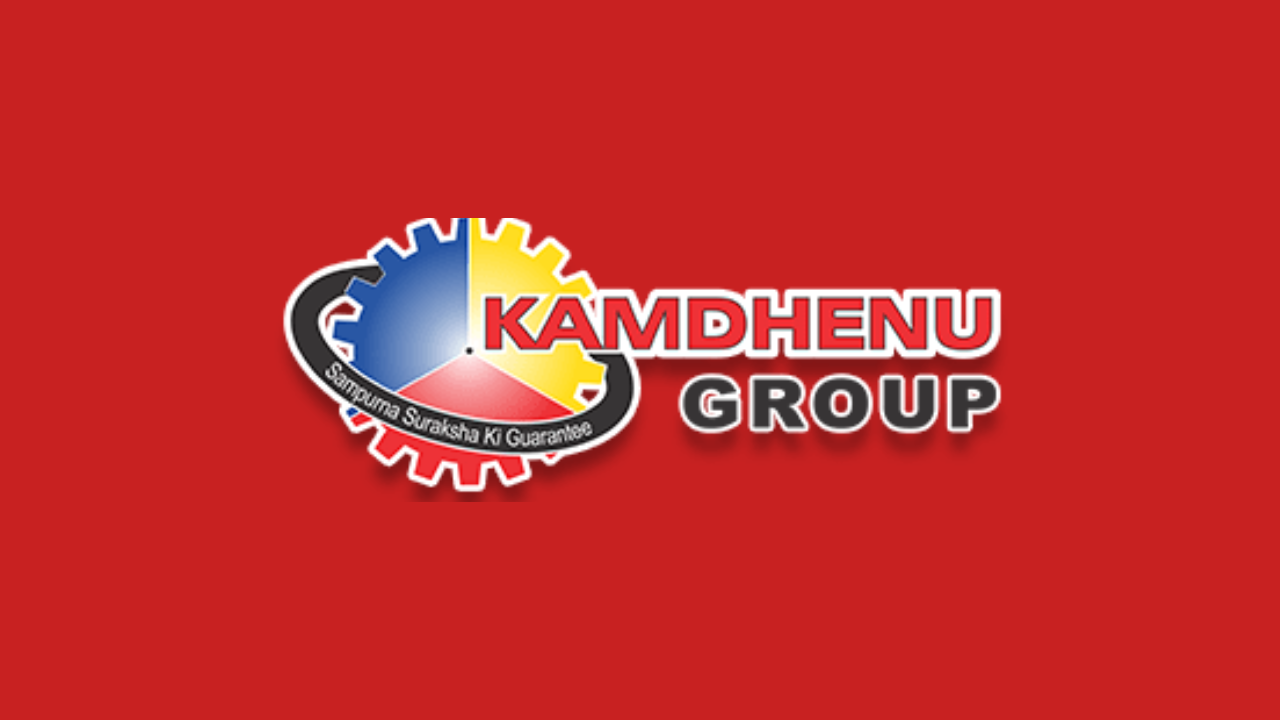 Kamdhenu quarterly results: Steel maker's Q3 net profit grows 82% ...