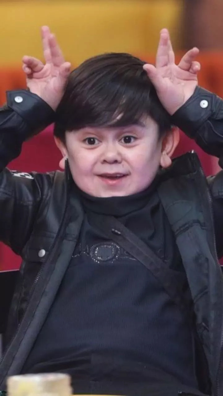 All you need to know about Bigg Boss 16 Abdu Rozik's health condition