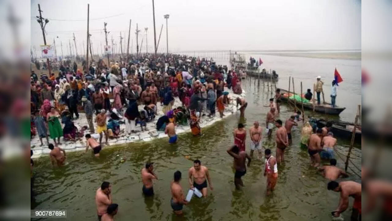 Magh Purnima 2023: Know about the prayers, worships, rituals and their ...