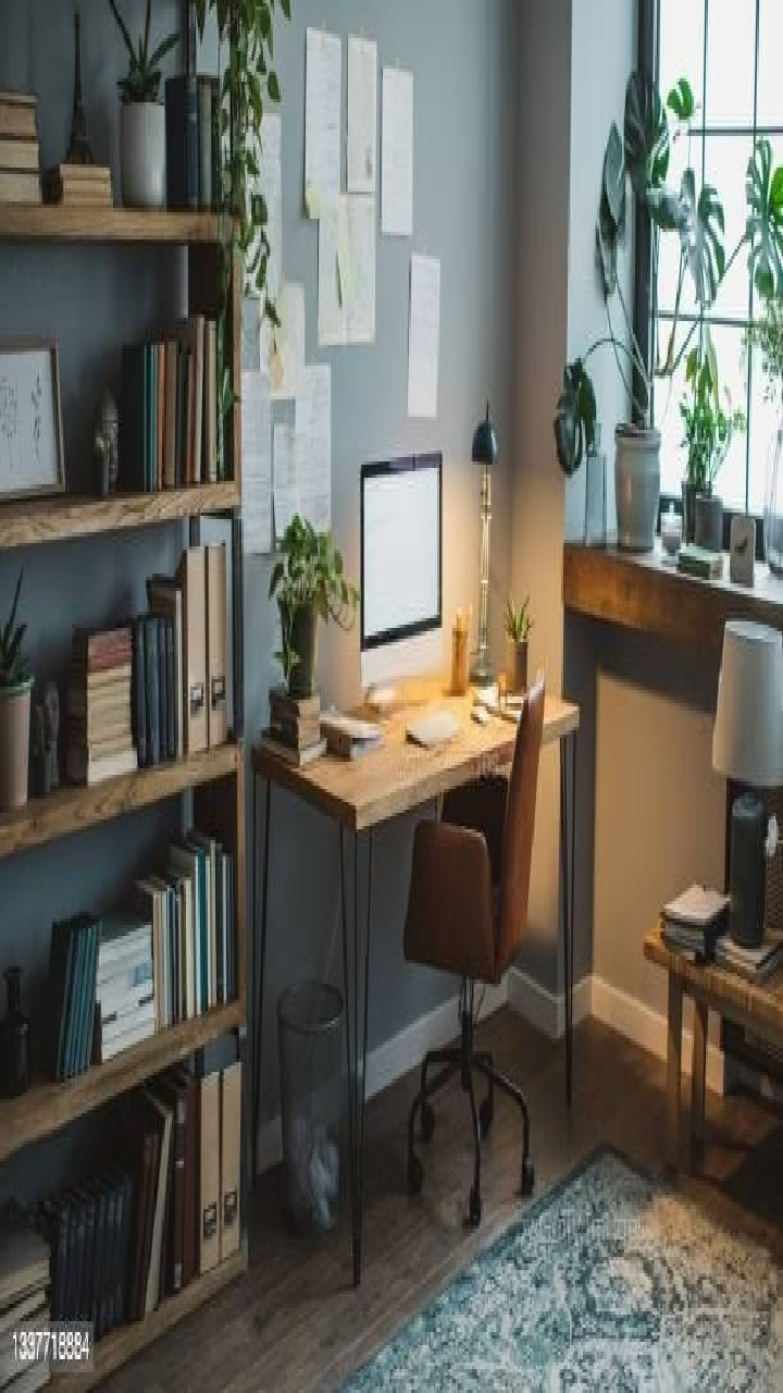 10 Vastu tips for children’s study room for better concentration