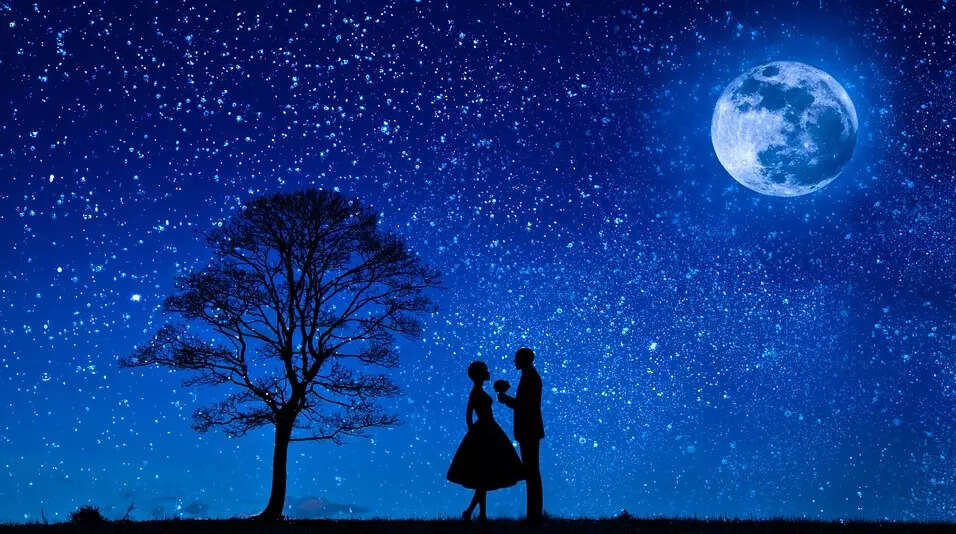 Happy Propose Day 2023: Best Wishes, Images, Messages, Quotes, and GIFs ...