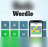 Wordle answer | Wordle Feb 11: Hints and clues for today's word of the ...