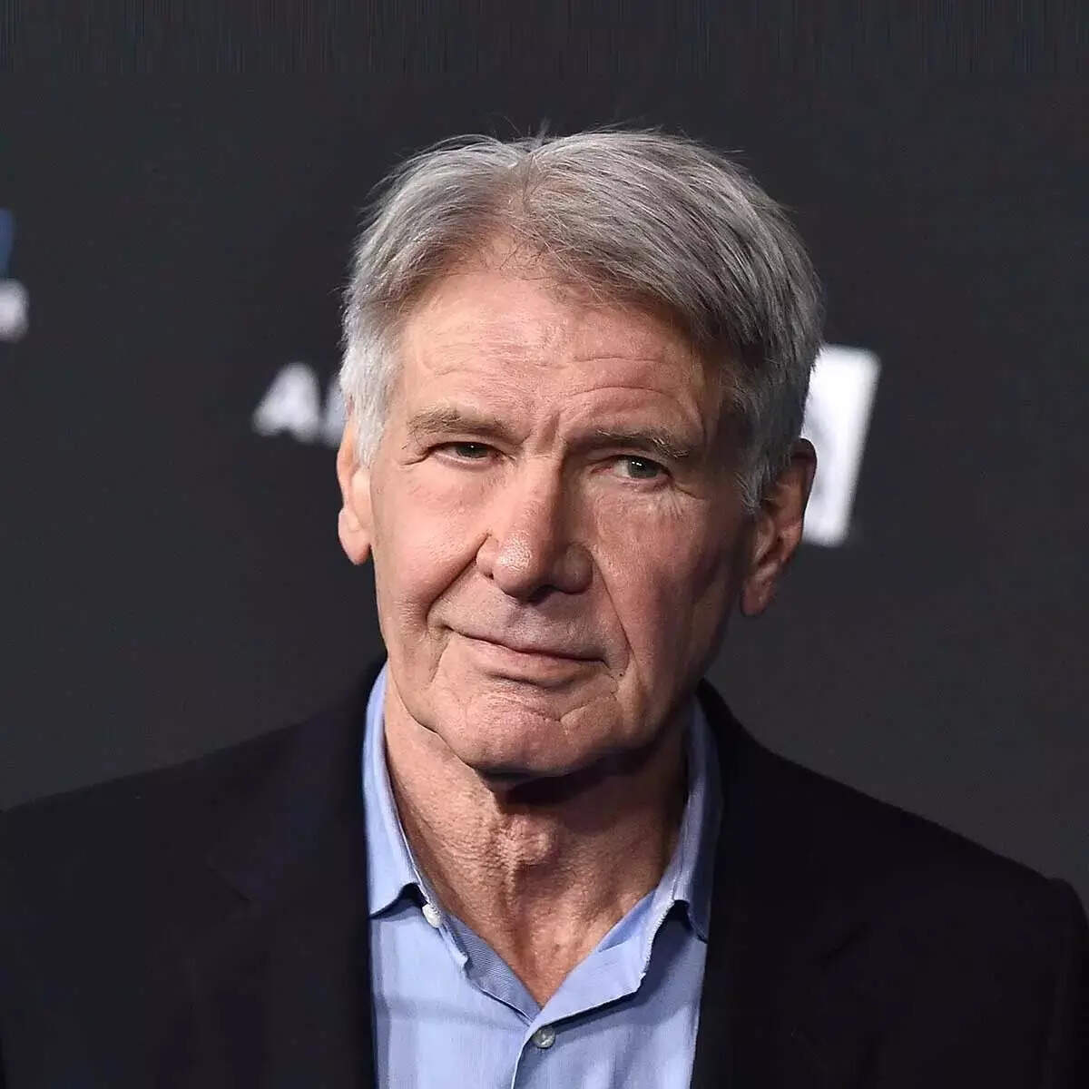 Harrison Ford reveals WHY he is joining MCU as Thunderbolt Ross ...