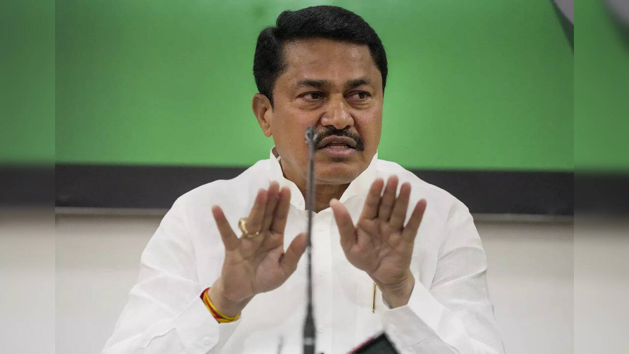 PM spoke as he was speaking at 'paan tapri': Congress at Modi's ...