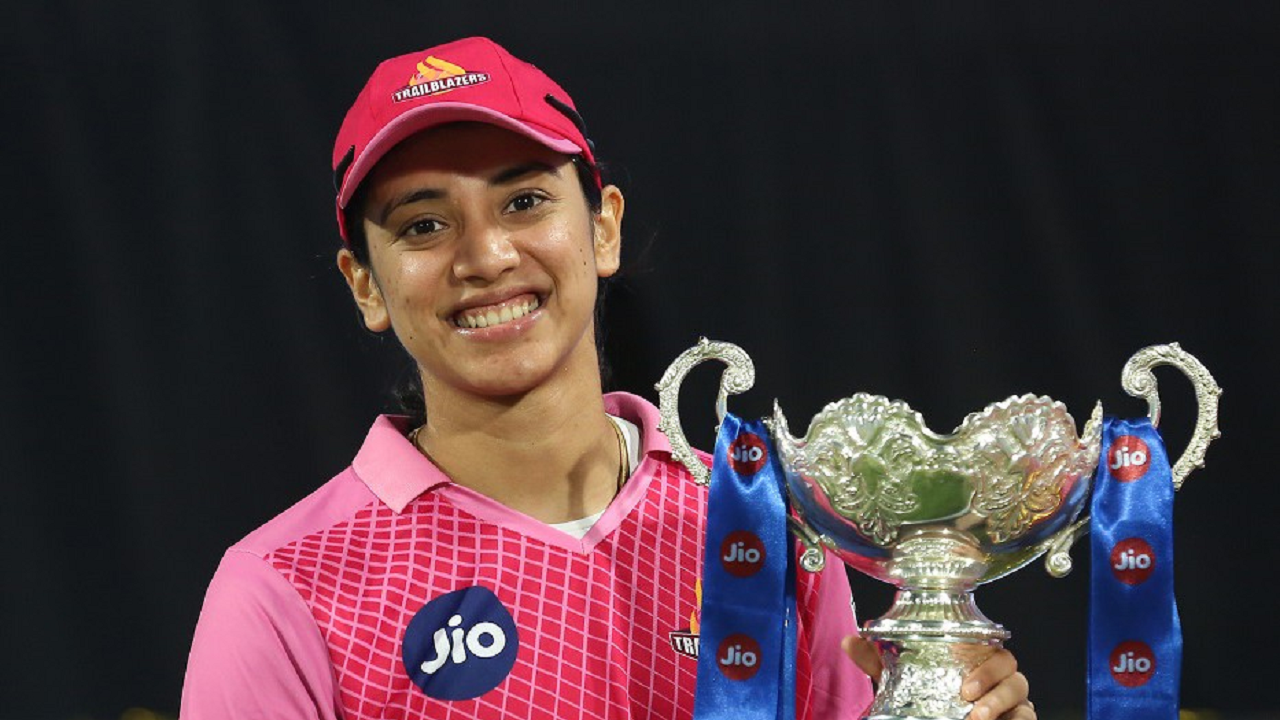 WPL 2023 auction live telecast, streaming, venue, time, list of players ...