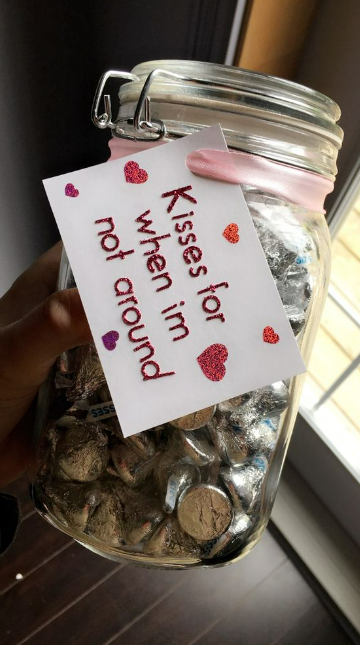 Happy Kiss Day 2023: 4 unique Kiss Day gift ideas for your partner ...