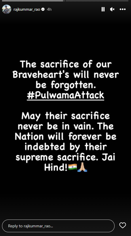 Akshay Kumar, Tiger Shroff and other B-town celebs pay tribute to ...