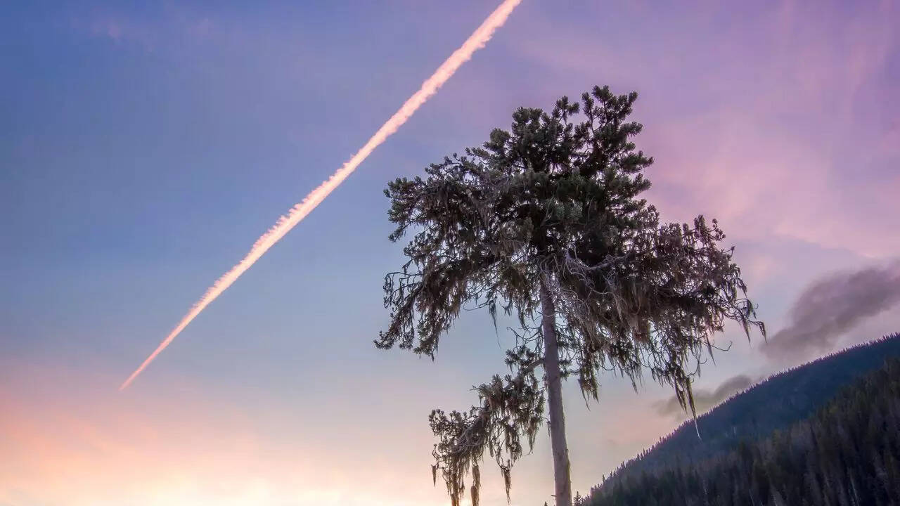 Scientists' idea to use Moon dust as Sun shield is not cool for warming ...