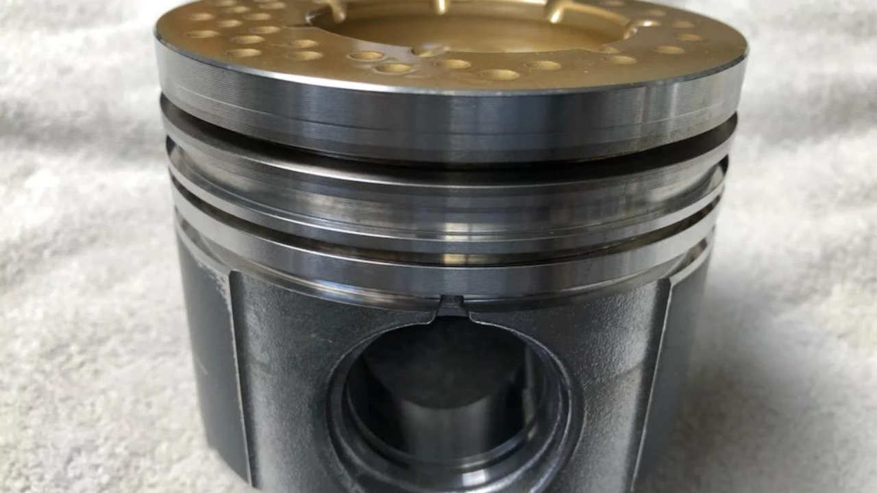 Here’s how golf balls will make diesel engines more efficient and less ...