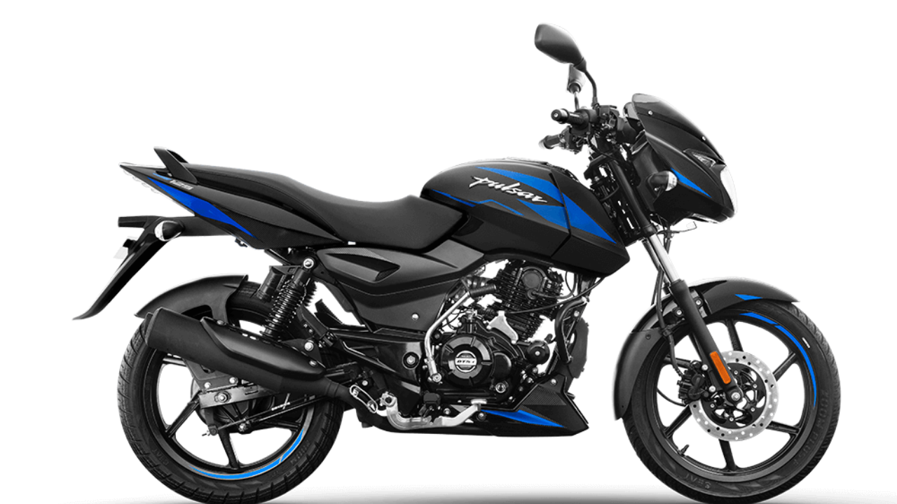 Splendor to Platina: 8 most popular bikes among taxi aggregators ...