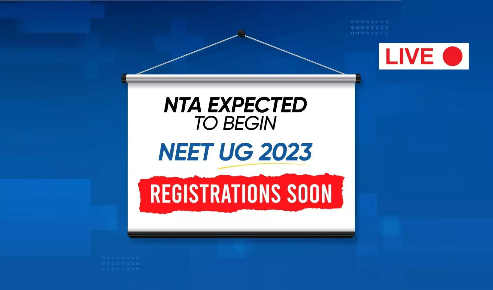 Neet Ug 2023 Application Form Date Printable Forms Free Online