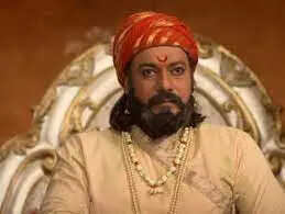 Chhatrapati Shivaji Maharaj Jayanti 2023: Akshay Kumar, Sharad Kelkar ...