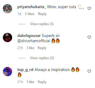 Ranbir Kapoor's physical transformation leaves fans impressed. Netizens say 'Wow, super-cuts ...