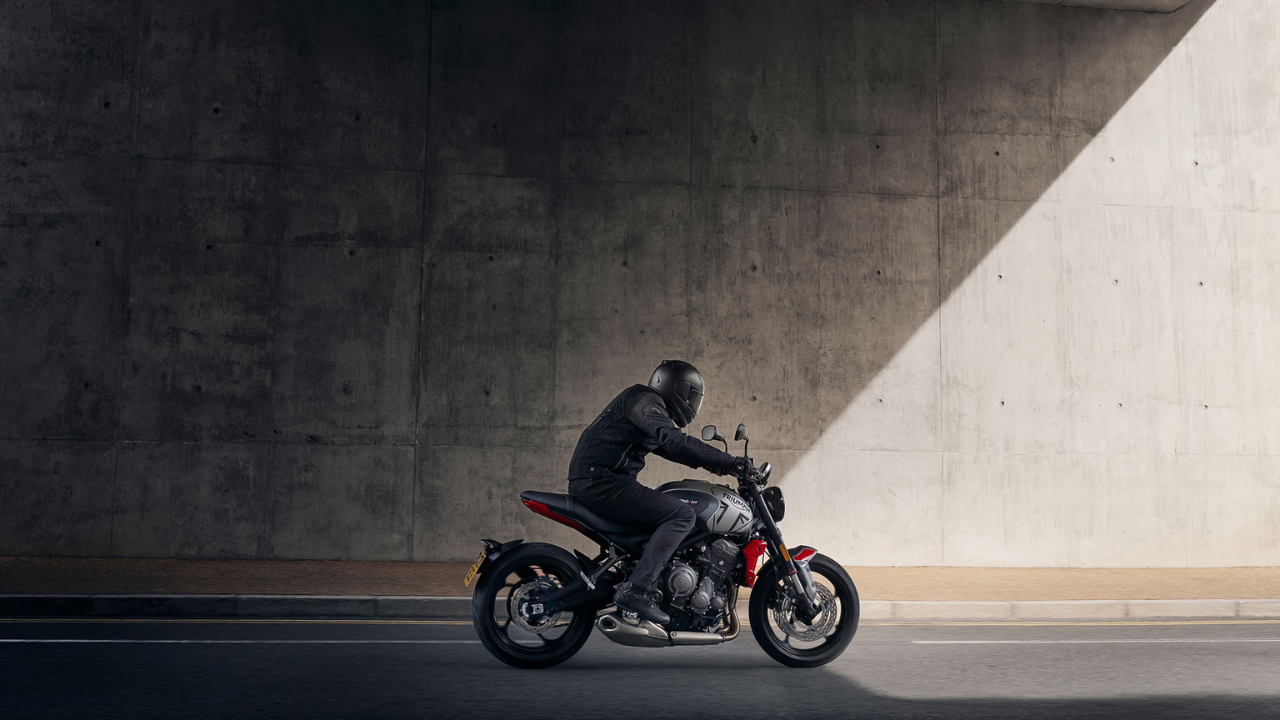 Top 5 650cc naked-sports motorcycles you can buy under Rs 7 lakh | Features News, Times Now