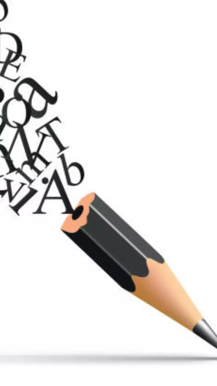 World Pi Day 2023: Why it is celebrated on March 14 and its connection ...