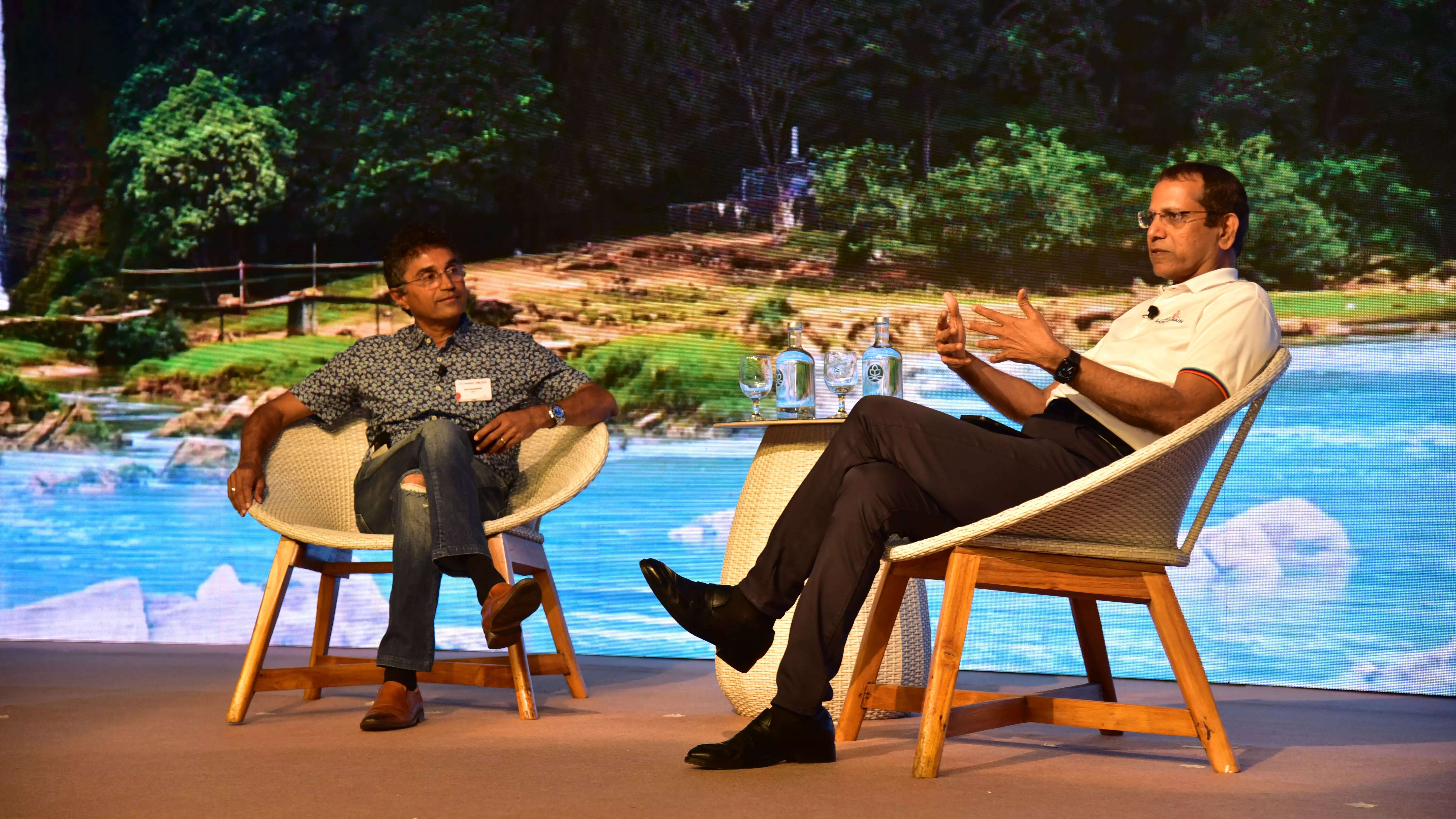 HOPE for a buoyant and sustainable hospitality industry | Business News ...