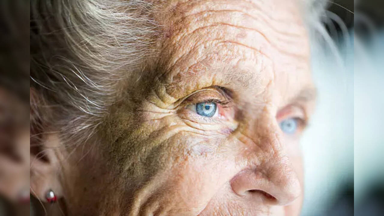 Are you suffering from eye stroke, a dangerous condition that can cause ...