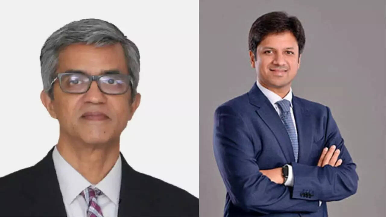 Arnab Banerjee named new MD and CEO of CEAT as Anant Goenka resigns to ...
