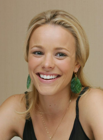 From round to wide lips, know how to nail your lip makeup according to ...