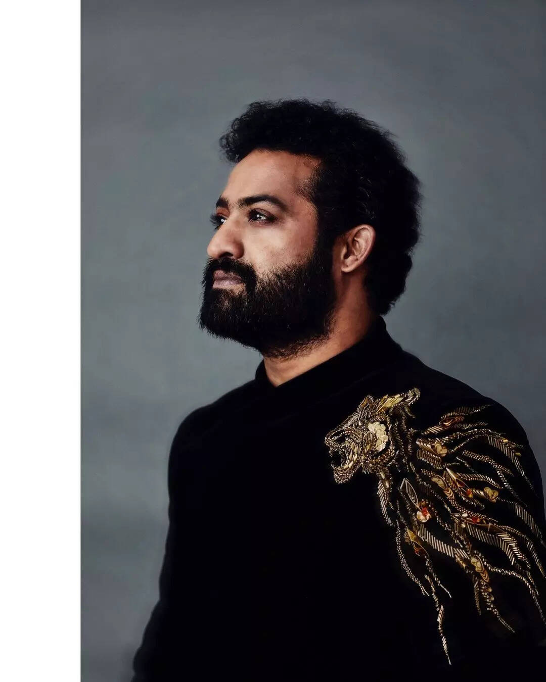 Jr NTR may STOP doing films. Here's why | Entertainment News, Times Now