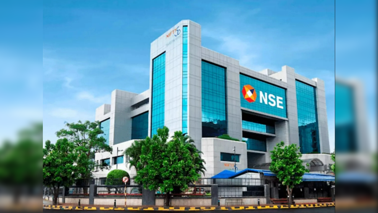 NSE withdraws ‘Do Not Exercise’ facility - How will it impact YOU as a ...