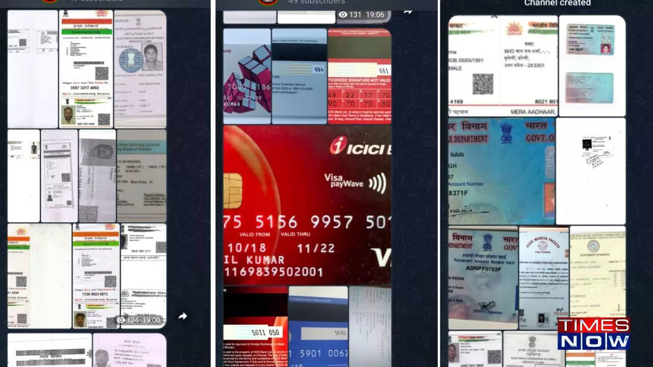 Ramadan Cyber Blitz: Pakistan and Bangladesh Hackers Attack Indian ...