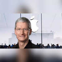 Tim Cook's Beijing Visit: What China’s Premier Li Qiang told Apple CEO ...
