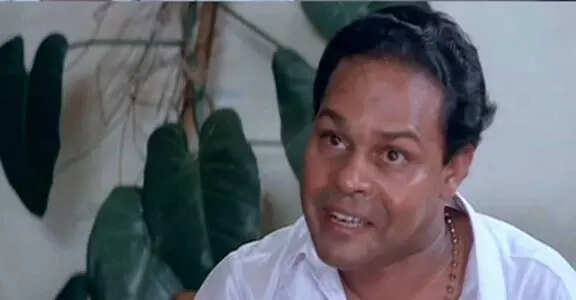 Innocent (1948-2023): The laughter that cinemagoers cherished for five ...