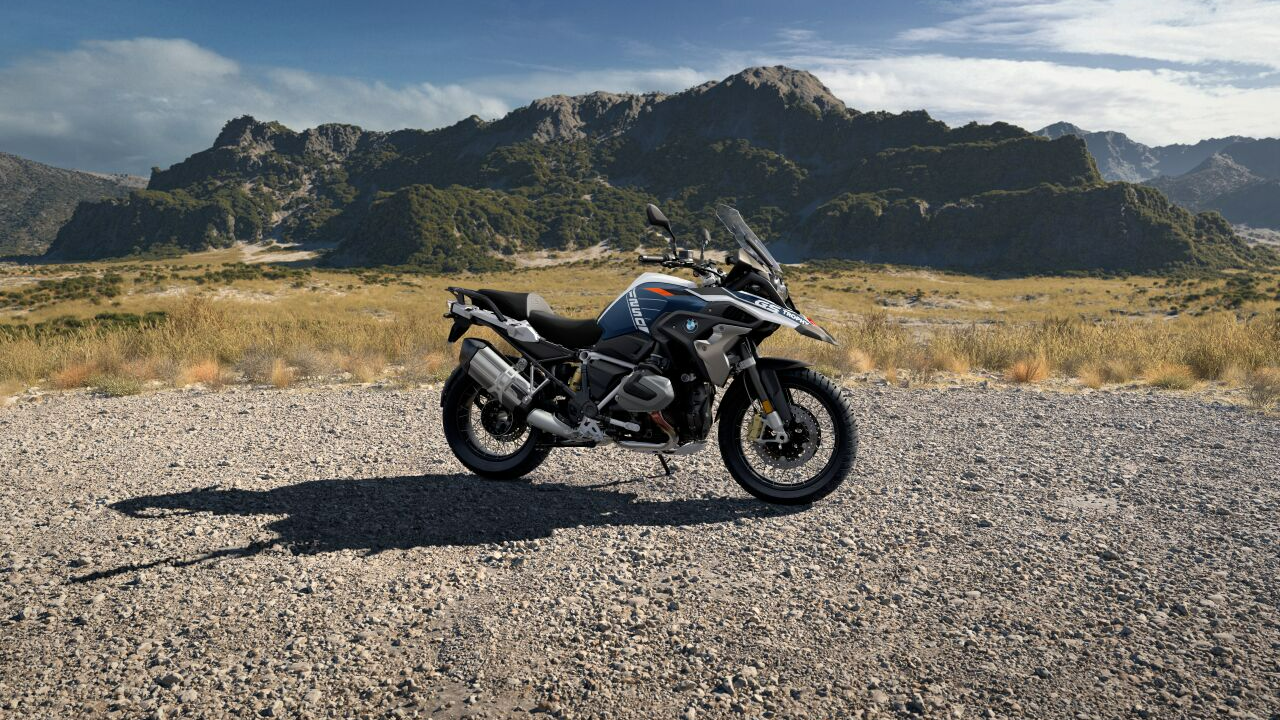 7 Motorcycles With the Most Comfortable Seats for Long Rides | Yamaha ...