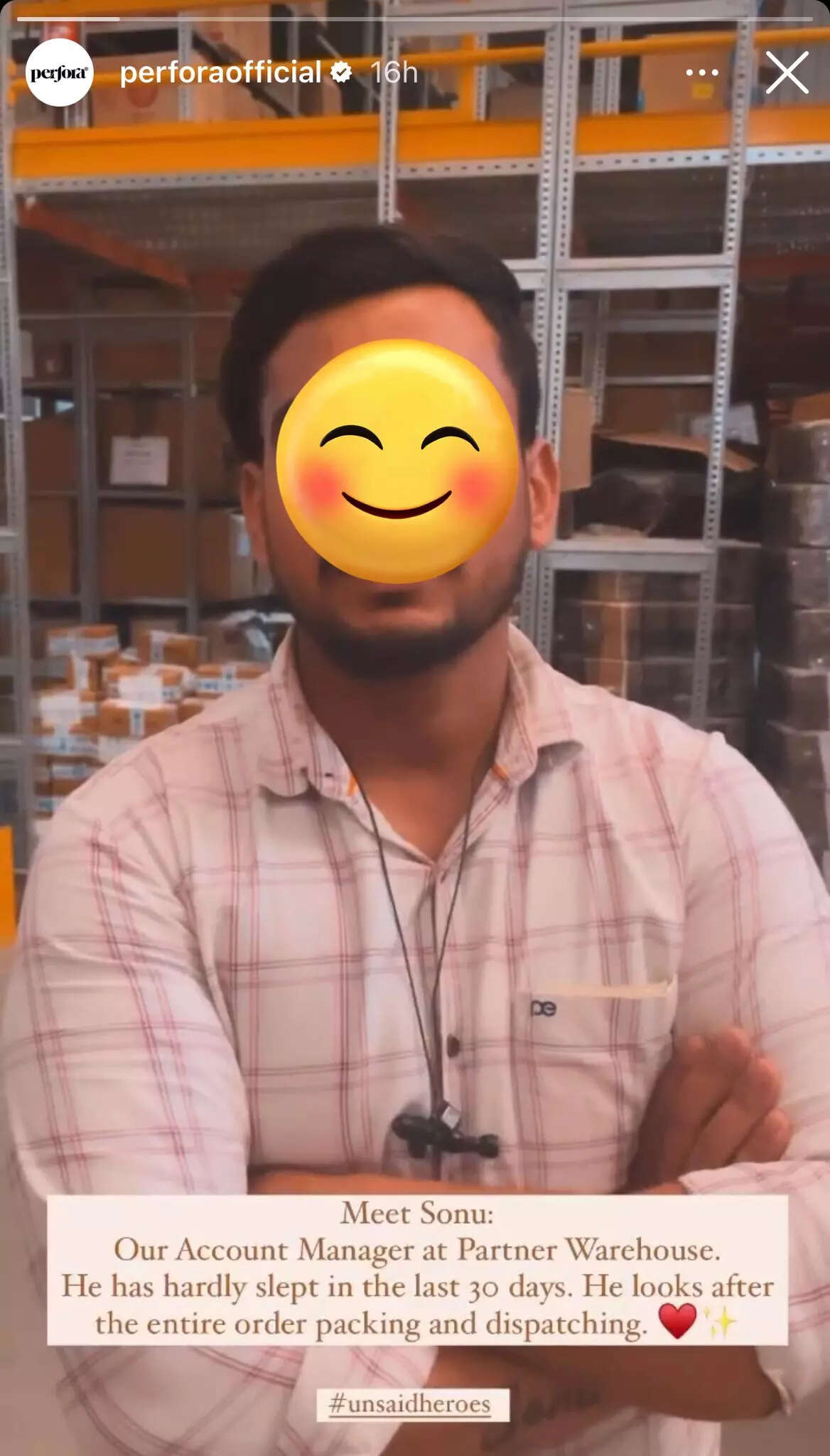 Shark Tank India 2's Dental Care Brand Issues Apology After Being ...