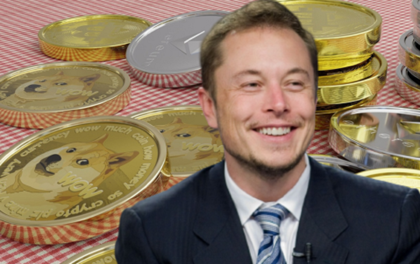 Elon Musk replaces Twitter blue bird logo with Shiba Inu, sends crypto ... Elon Musk replaces Twitter blue bird logo with Shiba Inu, sends crypto ...
