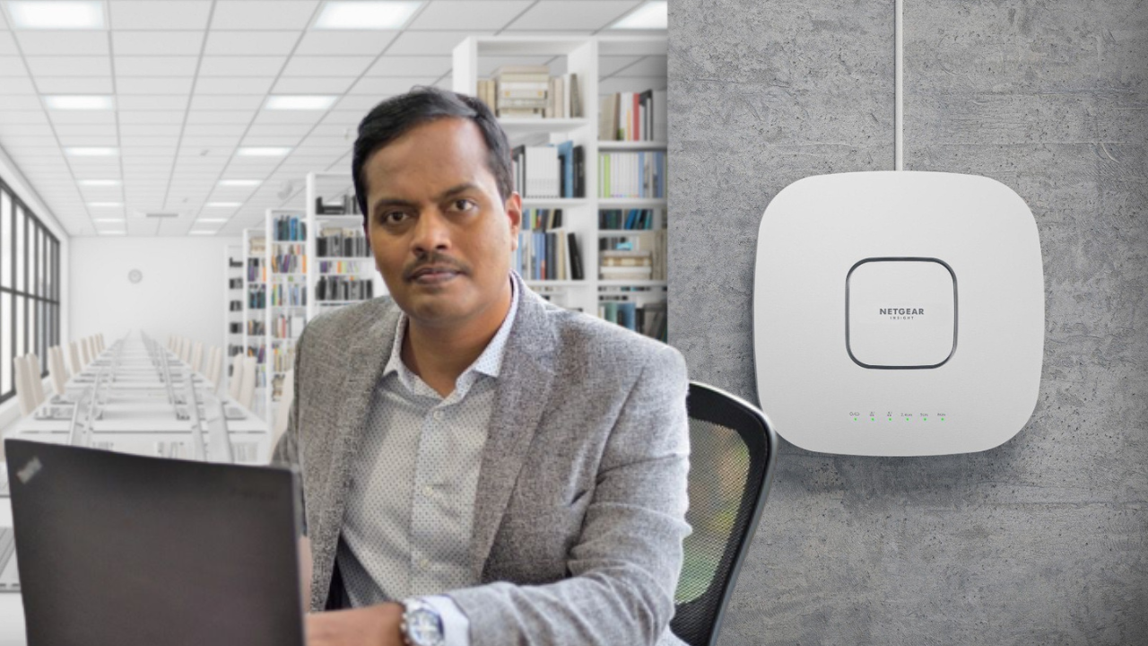 Advanced technology on newer devices can give you speeds as fast as a ...